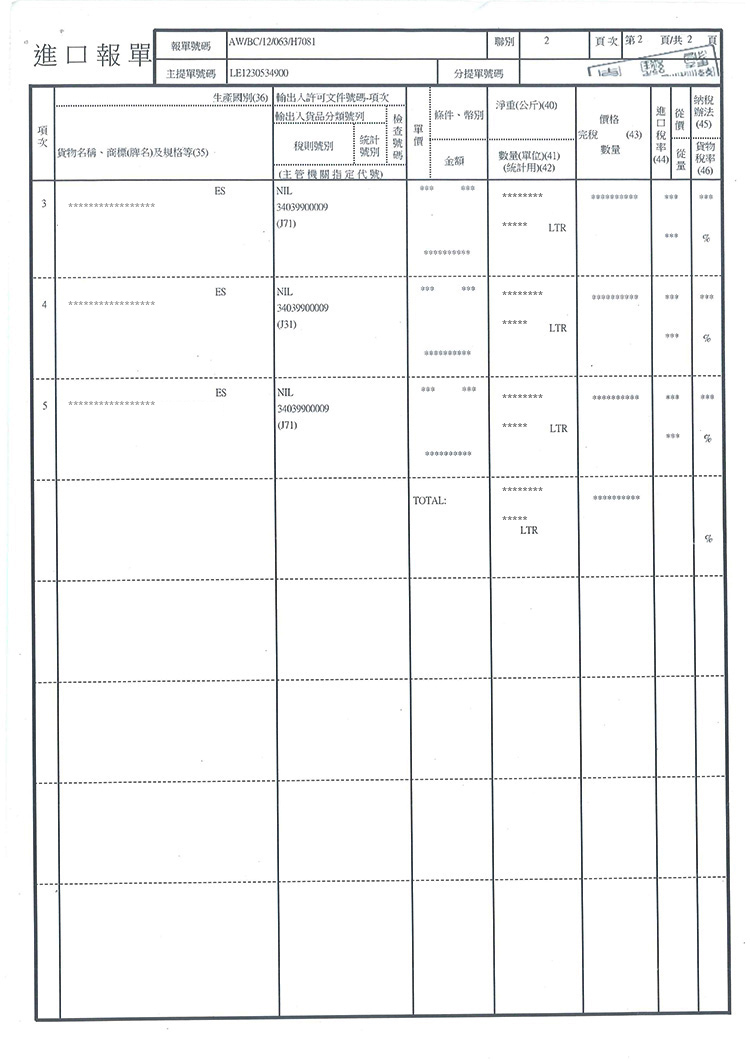 Shell AS-L 0W-20 全合成汽車機油 Volvo VCC RBSO-2AE認證 | 瘋油網